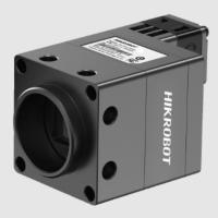 China Hikrobot MV-CH250-90Y2M-C-NF Global Shutter / High Resolution for FPD Inspection 25MP CMOS Area Scan Camera for sale