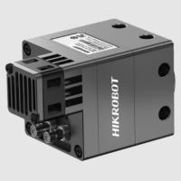 China Hikrobot MV-CH250-90Y2M-C-NF Global Shutter / High Resolution for FPD Inspection 25MP CMOS Area Scan Camera for sale