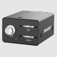 China Hikrobot MV-CH250-90VM / Hardware Trigger / High Speed Transmission / SMT PCB AOI / 25MP Low Noise Area Scan Camera for sale
