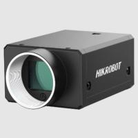China Hikrobot MV-CH250-90VC / Global Shutter / Dual USB Transmission / SMT PCB AOI / 25MP Color Compact Area Scan Camera for sale