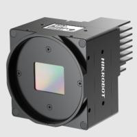 China Hikrobot MV-CH250-90YM-M58S-NN V2 - CoaXPress / Global Shutter / Wafer AOI / 25MP Mono Area Camera for sale
