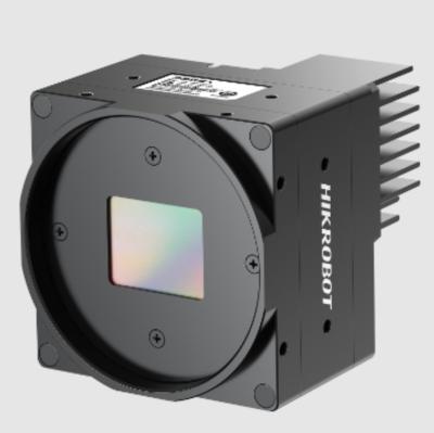China Hikrobot MV-CH250-90YM-M58S-NN V2 - CoaXPress / Global Shutter / Wafer AOI / 25MP Mono Area Camera for sale