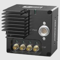 China Hikrobot MV-CH250-90YM-C-NN V2 / Global Shutter / CoaXPress / PCB AOI / 25MP Mono Area Scan Camera for sale