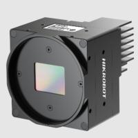 China Hikrobot MV-CH250-90YC-M58S-NN V2 / Global Shutter / CoaXPress / FPD Inspection / 25MP Color Area Scan Camera for sale