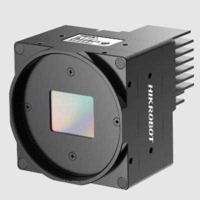China Hikrobot MV-CH250-90YC-M58S-NN V2 / Global Shutter / CoaXPress / FPD Inspection / 25MP Color Area Scan Camera for sale