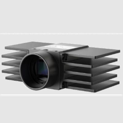 China Hikrobot MV-CH250-90Y1M-NH / Global Shutter / CoaXPress / Semiconductor Inspection / 25MP Mono Area Scan Camera for sale