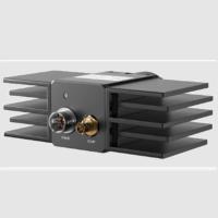 China Hikrobot MV-CH250-90Y1M-NH / Global Shutter / CoaXPress / Semiconductor Inspection / 25MP Mono Area Scan Camera for sale