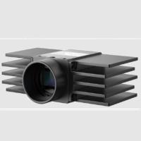 China Hikrobot MV-CH250-90Y1M-NH / Global Shutter / CXP-12 / SMT AOI / 25MP Mono Area Scan Camera for sale