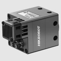 China Hikrobot MV-CH250-90Y2M-C-NF area scan camera global shutter CXP-12 transmission for PCB AOI 25mp metal housing high fps for sale