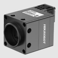 China Hikrobot MV-CH250-90Y2M-C-NF area scan camera global shutter CXP-12 transmission for PCB AOI 25mp metal housing high fps for sale