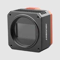 China Hikrobot MV-CH310-10GM-M58S-NF area scan camera mono imaging defect detection for PCB AOI 31MP M58-mount housing for sale