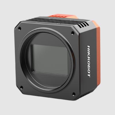 China Hikrobot MV-CH310-10GM-M58S-NF area scan camera mono imaging defect detection for PCB AOI 31MP M58-mount housing for sale
