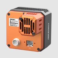 China Hikrobot MV-CH310-10GM-M58S-NF area scan camera mono imaging defect detection for PCB AOI 31MP M58-mount housing for sale