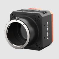 China Hikrobot MV-CH310-10GC-F-NF area scan camera color imaging defect detection for FPD inspection 31MP GigE aluminum housing for sale