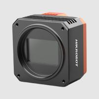 China Hikrobot MV-CH310-10GC-M58S-NF industrial area scan camera global shutter / high resolution for PCB AOI inspection stable image long transmission for sale