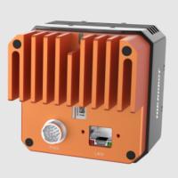 China Hikrobot MV-CH310-10TM-M58S-NN 10GigE area scan camera global shutter / high resolution for PCB AOI low noise stable imaging for sale
