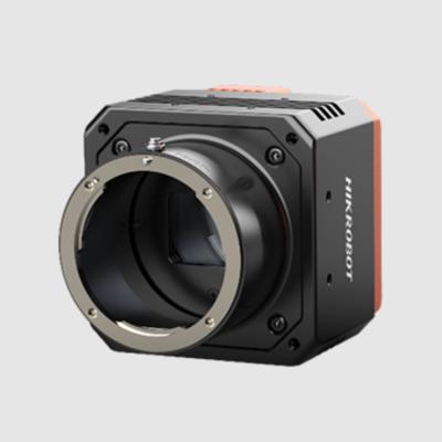 China Hikrobot MV-CH500-90TM-F-NF V2 Global Shutter / 10GigE Camera For FPD Defect Inspection for sale