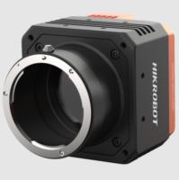 China Hikrobot MV-CH650-90TM-F-NF Image Acquisition Surface Scanning Industrial Area Scan Camera for sale