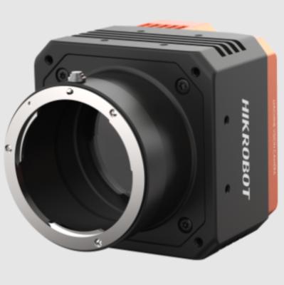 China Hikrobot MV-CH650-90TM-F-NF Image Acquisition Surface Scanning Industrial Area Scan Camera for sale