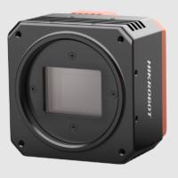 China Hikrobot MV-CH650-90TM-M58S-NF V2 Image Capture Defect Inspection Industrial Area Scan Camera for sale