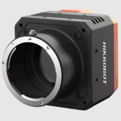 China Hikrobot MV-CH650-90TC-F-NF Image Capture Defect Inspection Industrial Area Scan Camera for sale