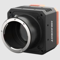 China Hikrobot MV-CH650-90TC-F-NF V2 Image Capture Defect Inspection Industrial Area Scan Camera for sale