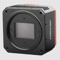 China Hikrobot MV-CH650-90TC-M58S-NF Image Capture Defect Inspection Industrial Area Scan Camera for sale