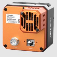 China Hikrobot MV-CH650-90TC-M58S-NF Image Capture Defect Inspection Industrial Area Scan Camera for sale
