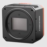 China Hikrobot MV-CH650-90TC-M58S-NF V2 Image Capture Defect Inspection Industrial Area Scan Camera for sale