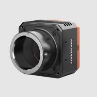 China Hikrobot MV-CH650-90XM-F-NF Image Capture Defect Inspection Industrial Area Scan Camera for sale