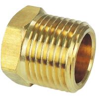 China ASTM B124 3/8