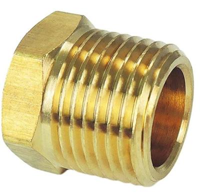 China ASTM B124 3/8