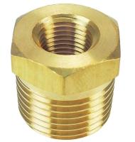 China ASTM B124 3/8