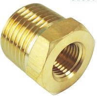 China ASTM B124 3/8