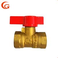 China 1/2