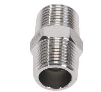 China 150psi 1/2