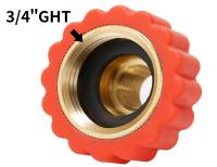 China 1/4