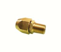 China Pneumatics Reusable 3/8