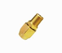 China Pneumatics Reusable 3/8
