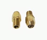 China Interstate Pneumatics 3/8