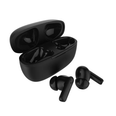 China ANC digital noise reduction straining 2021 waterproof phone earbud ouvido sem fio ANC BT earbuds high quality for sale