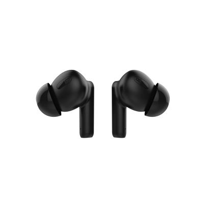 China ANC Noise Reduction Earbuds 2021 Digital Noise Canceling Wireless BT Earphone Noise Canceling tws k8 for sale