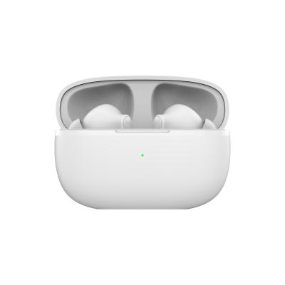 China 2021 ANC Noise Reduction BT 50 New Arrivals Digital Type C Gaming Wireless Headphones for sale