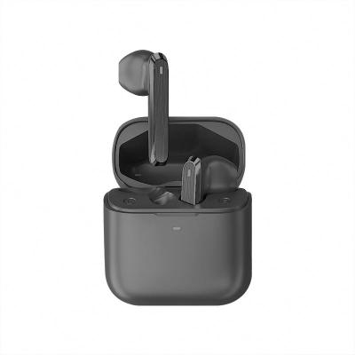 China Perfect Sound 2021 Extra Touch Control Gaming TWS J58 Upgrade V5.0 Wireless Headphones Genuine Sports Earbuds for sale