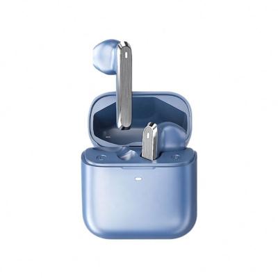 China J58 Sound Perfect Hot Sales TWS V5.0 Radio BT Earphone High Fidelity Voice Assistant/Headset Waterproof High Quality Stereo Wireless J58 3D Earphone for sale