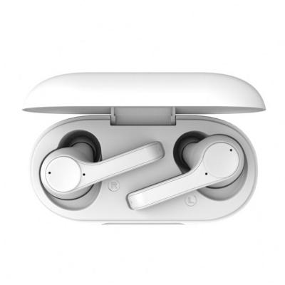 China TWS (True Wireless Stereo) 2021 Hot TWS BT Wireless Headphones With High Fidelity Speaker 6mm Earbuds for sale