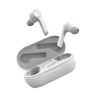 China Quality High Fidelity Headphones TWS (True Wireless Stereo) H2 TWS Sound Earbuds Sports Wireless Headphones for sale