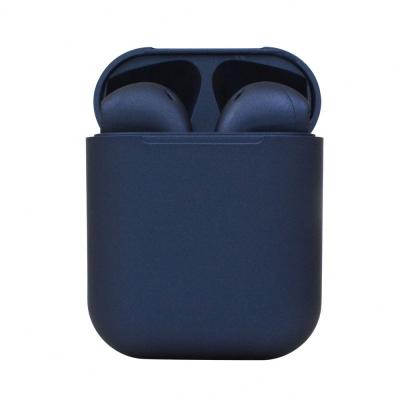 China Wholesale Support TRULYPLUS TWS Touch Control Earbuds Wake Up Siri Inpods 20 Earphone&headphone BT Wireless Headphone Earbuds for sale