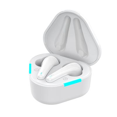 China For Inear Headset Earphone Accessories Noise Cancel Headphones and Earphones Game Headphones for sale