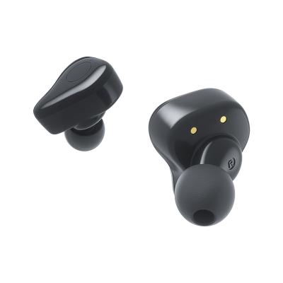 China In ear hot selling new version 5.1 earbuds with case earphone b20 charging wireless earphone speaker for sale